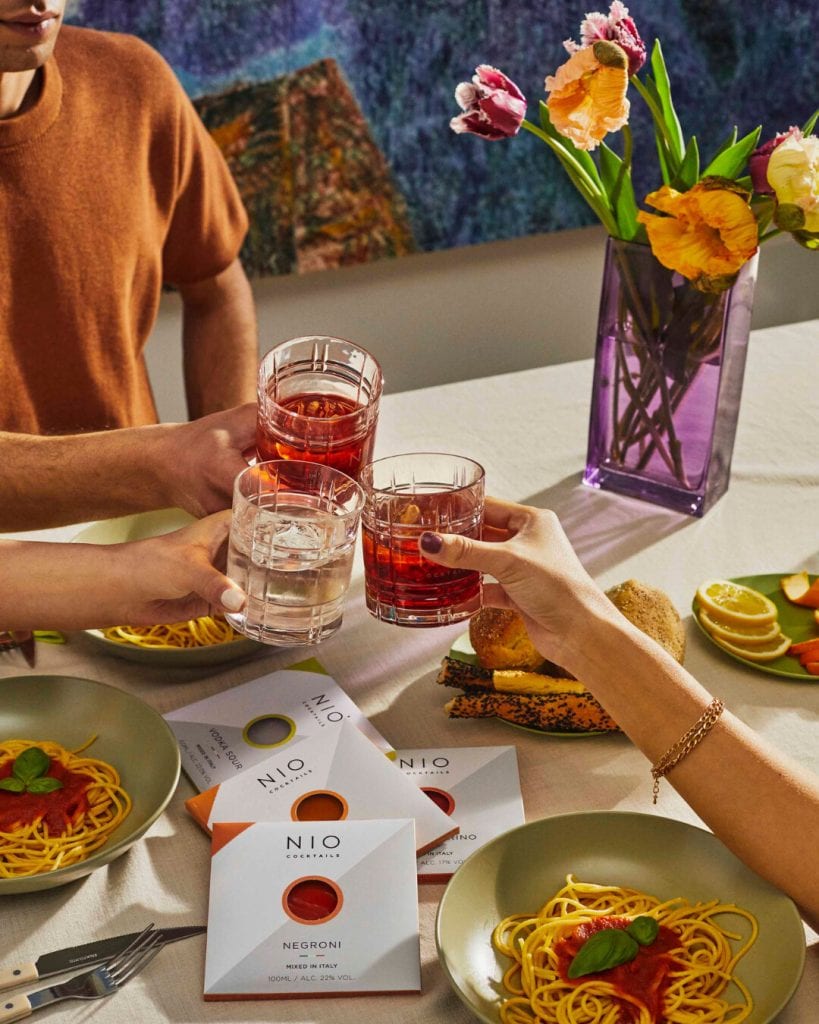 6 Christmas party essentials that will make you the best host ever