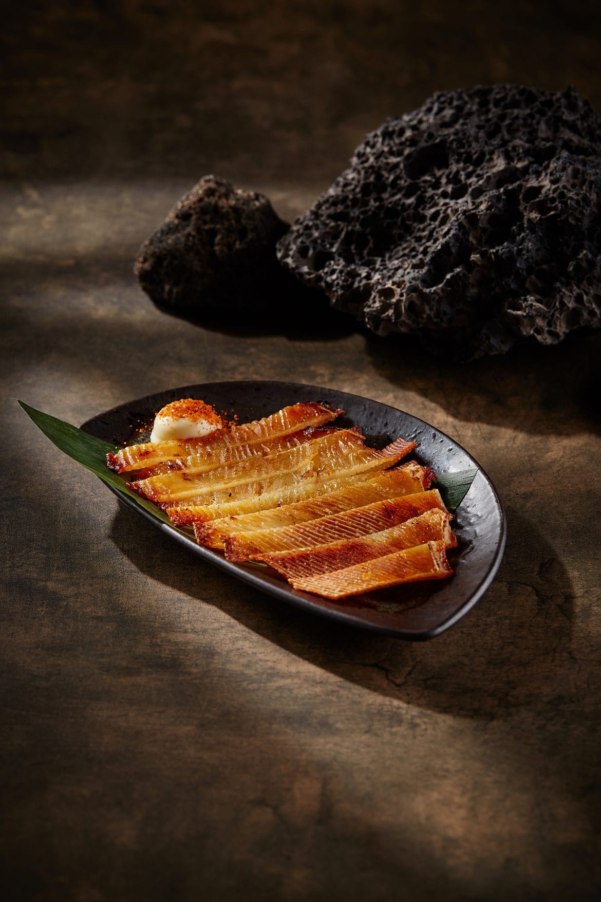 Popular Japanese restaurant sen-ryo is now open in Suntec City