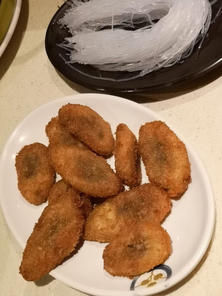 Buffet restaurant Guo Fu Hotpot reopens with unlimited XLB