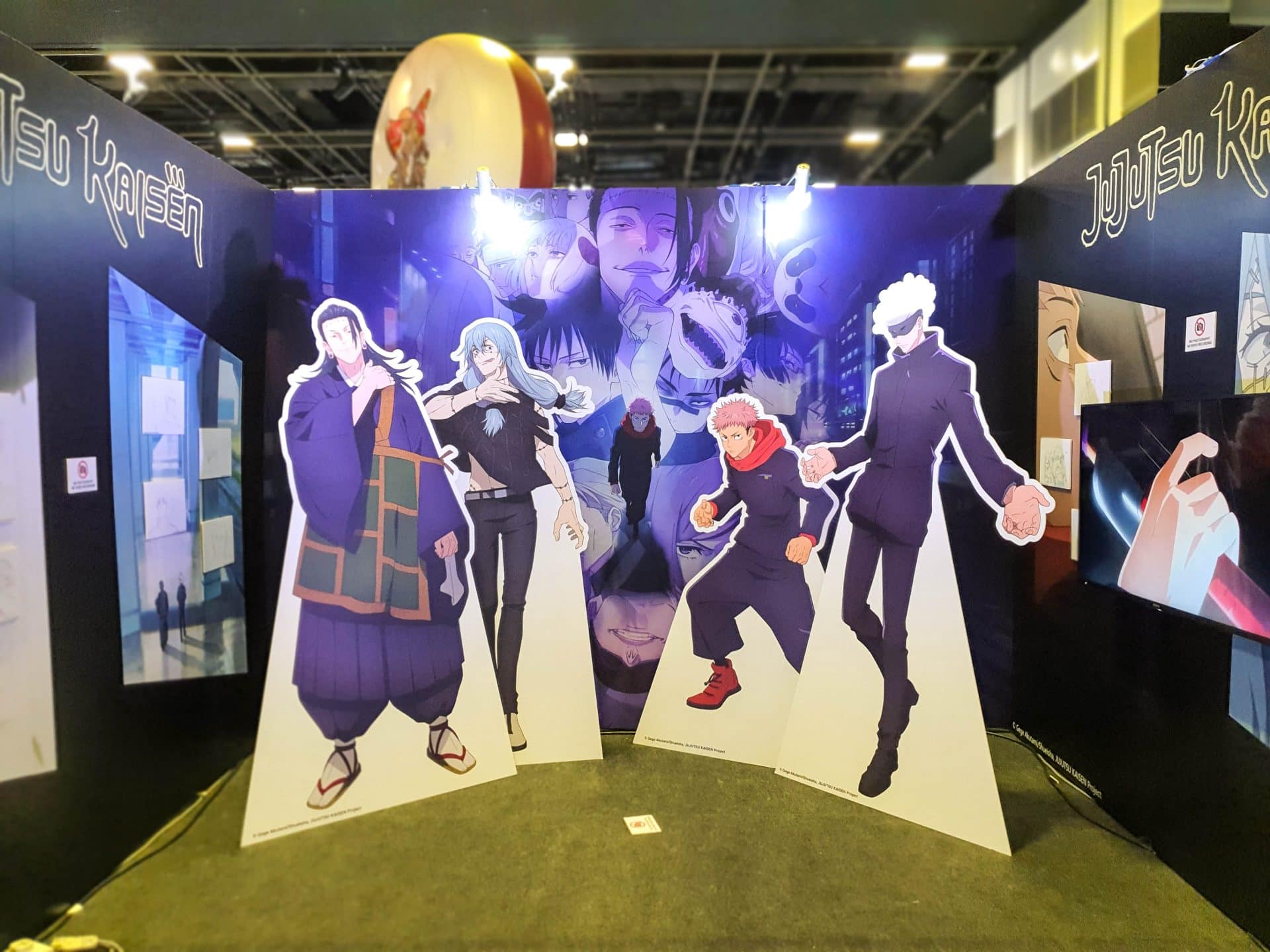 Here’s what to expect at AFA Singapore 2023