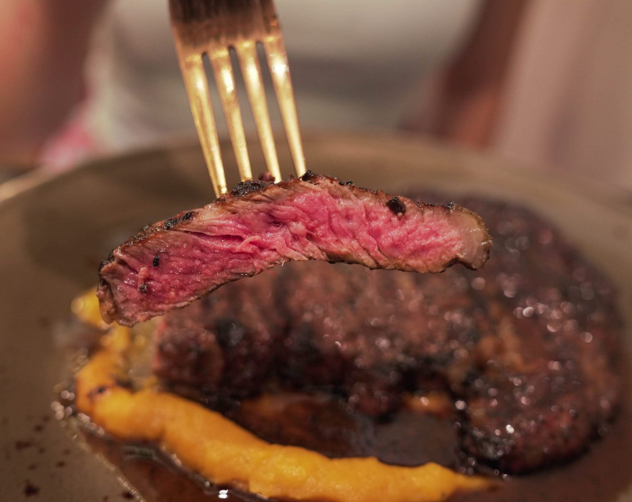 30 best Bugis food spots to check out