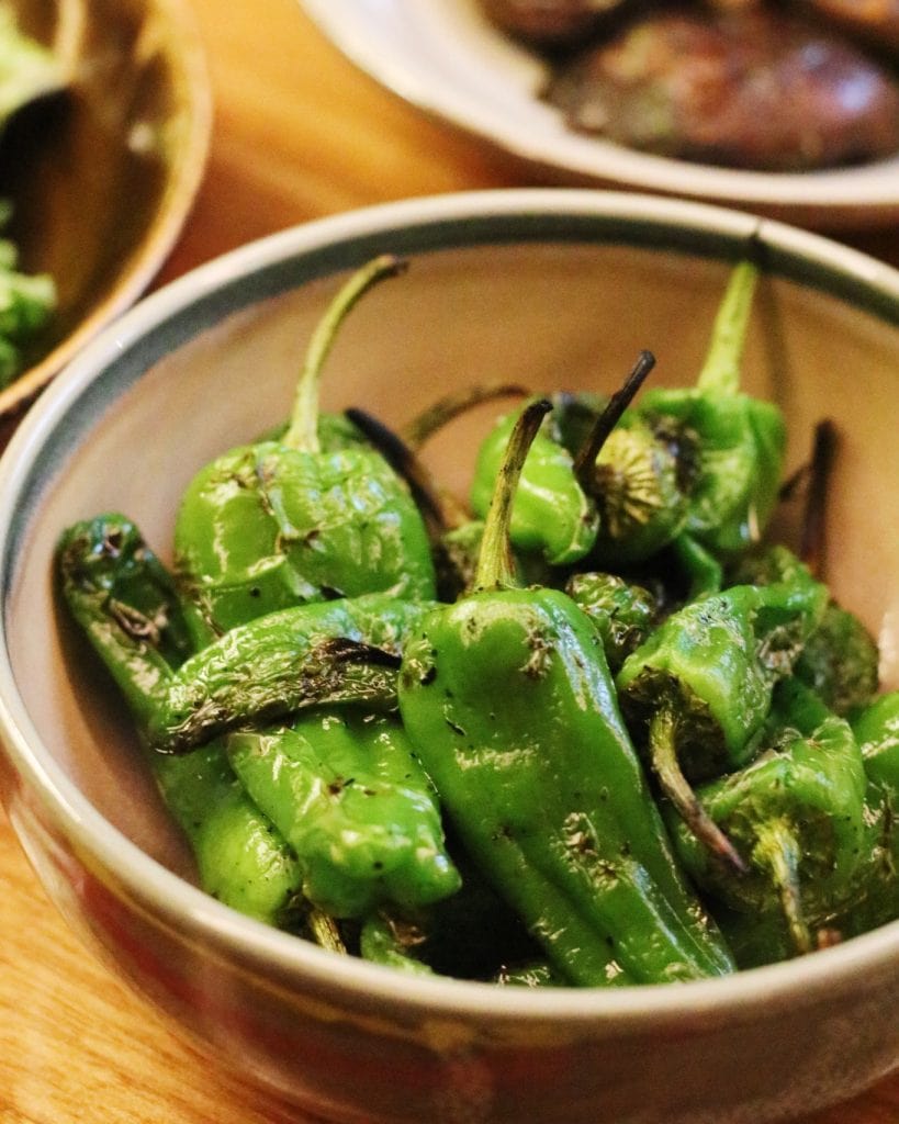 Free-flow Argentinian steak with wine at Bochinche for S$65