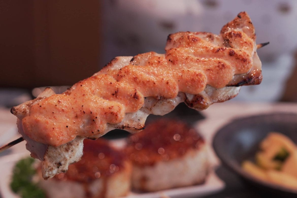 30 best Bugis food spots to check out