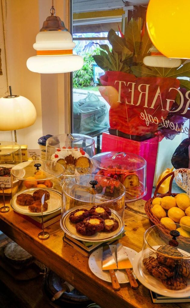 30 best Bugis food spots to check out