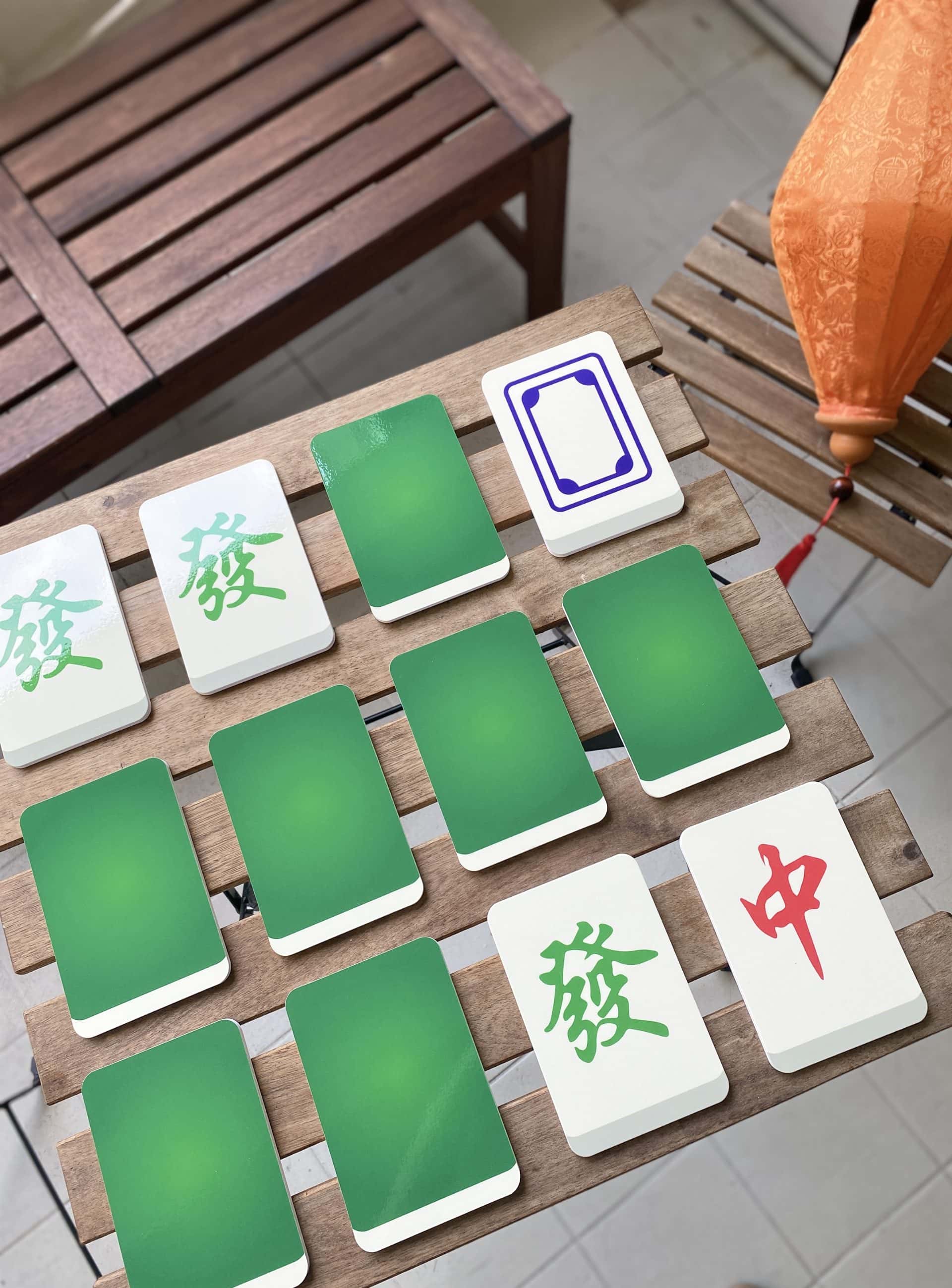 Celebrate Lunar New Year 2024 at these heartland malls