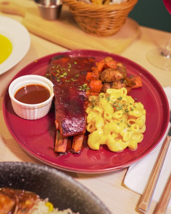 30 best Bugis food spots to check out