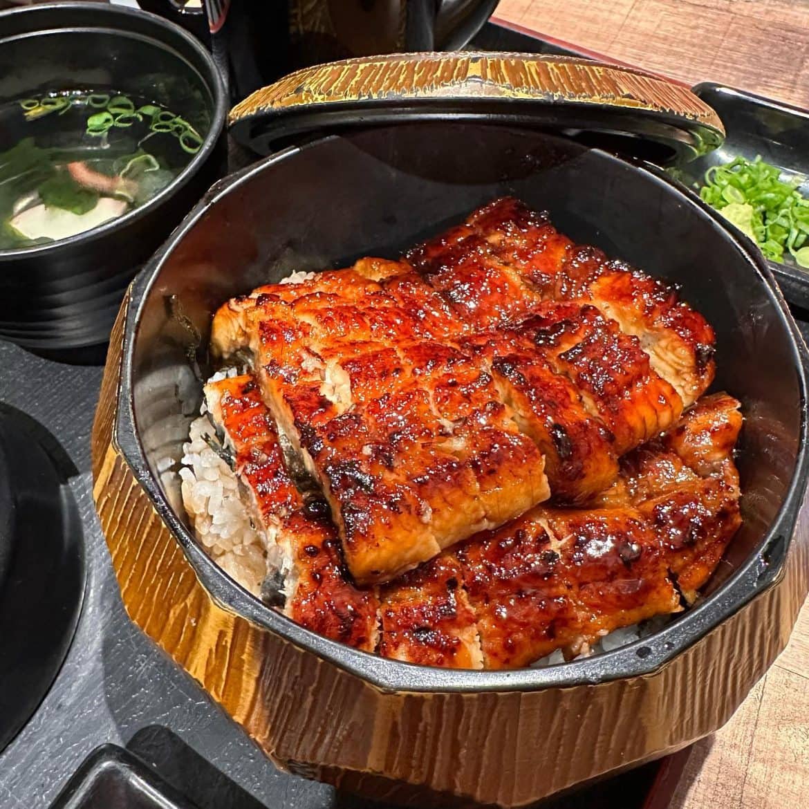 30 best Bugis food spots to check out