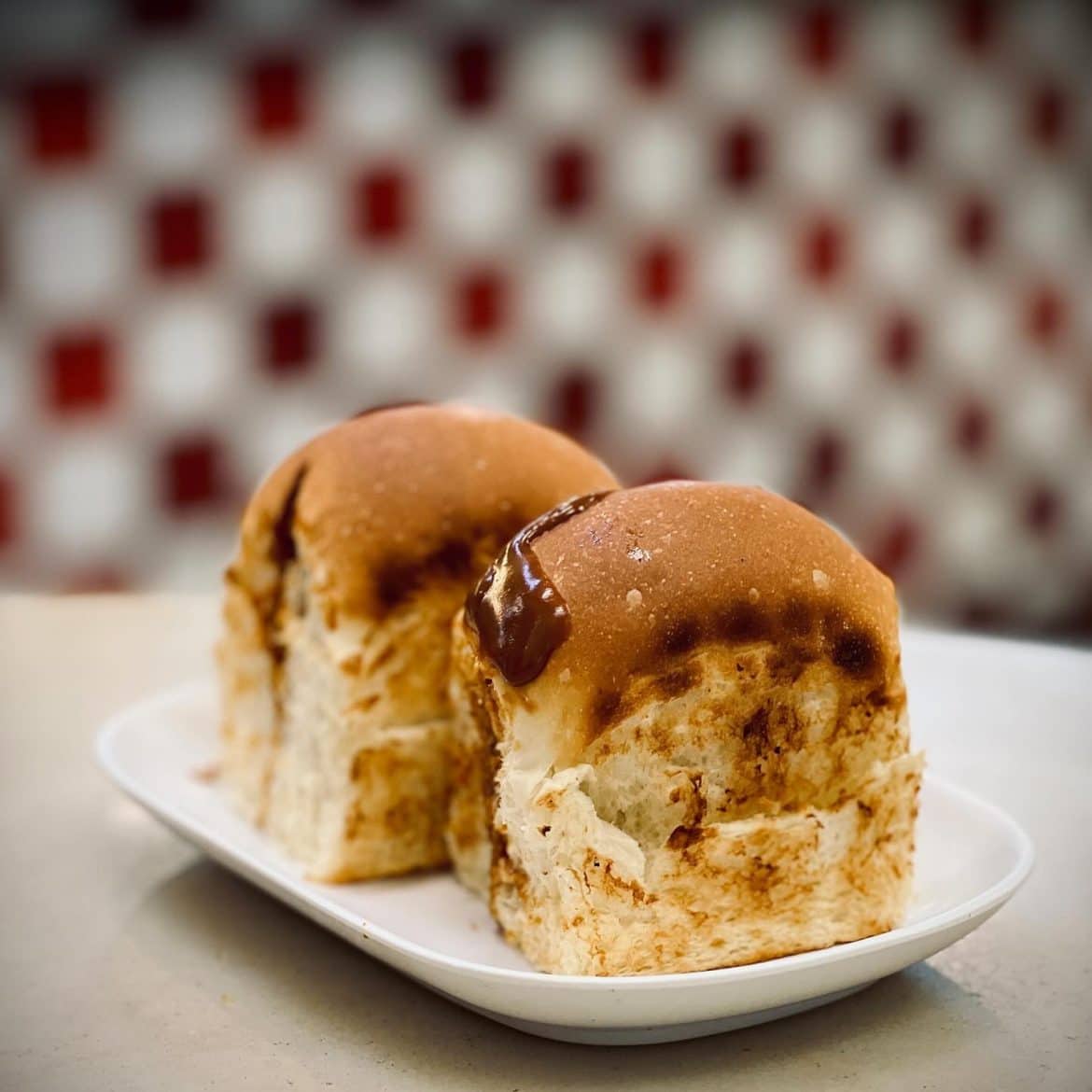 30 best Bugis food spots to check out