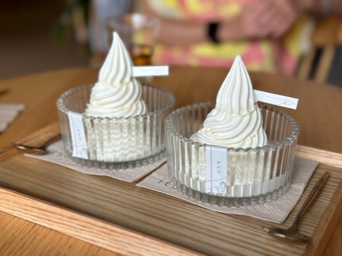 Embark on a quick getaway to these IG-worthy cafes in Batam