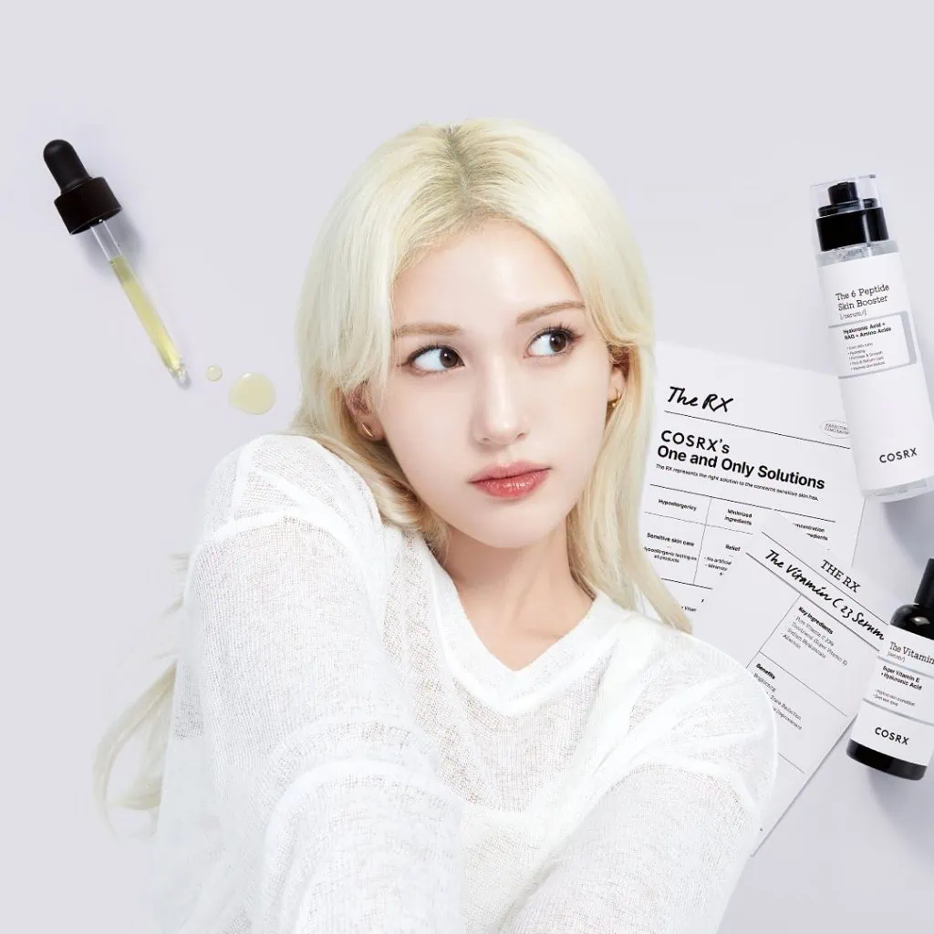 8 best Korean toner pads loved by Korean celebrities and idols