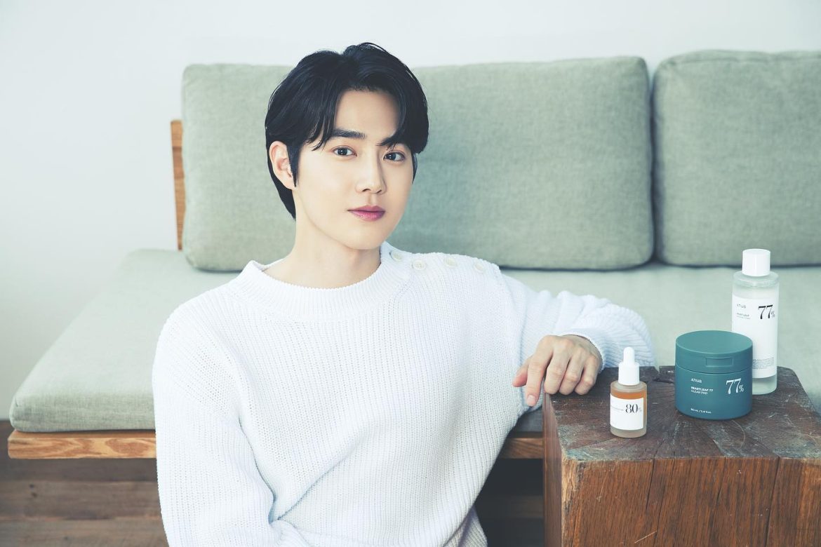 8 best Korean toner pads loved by Korean celebrities and idols