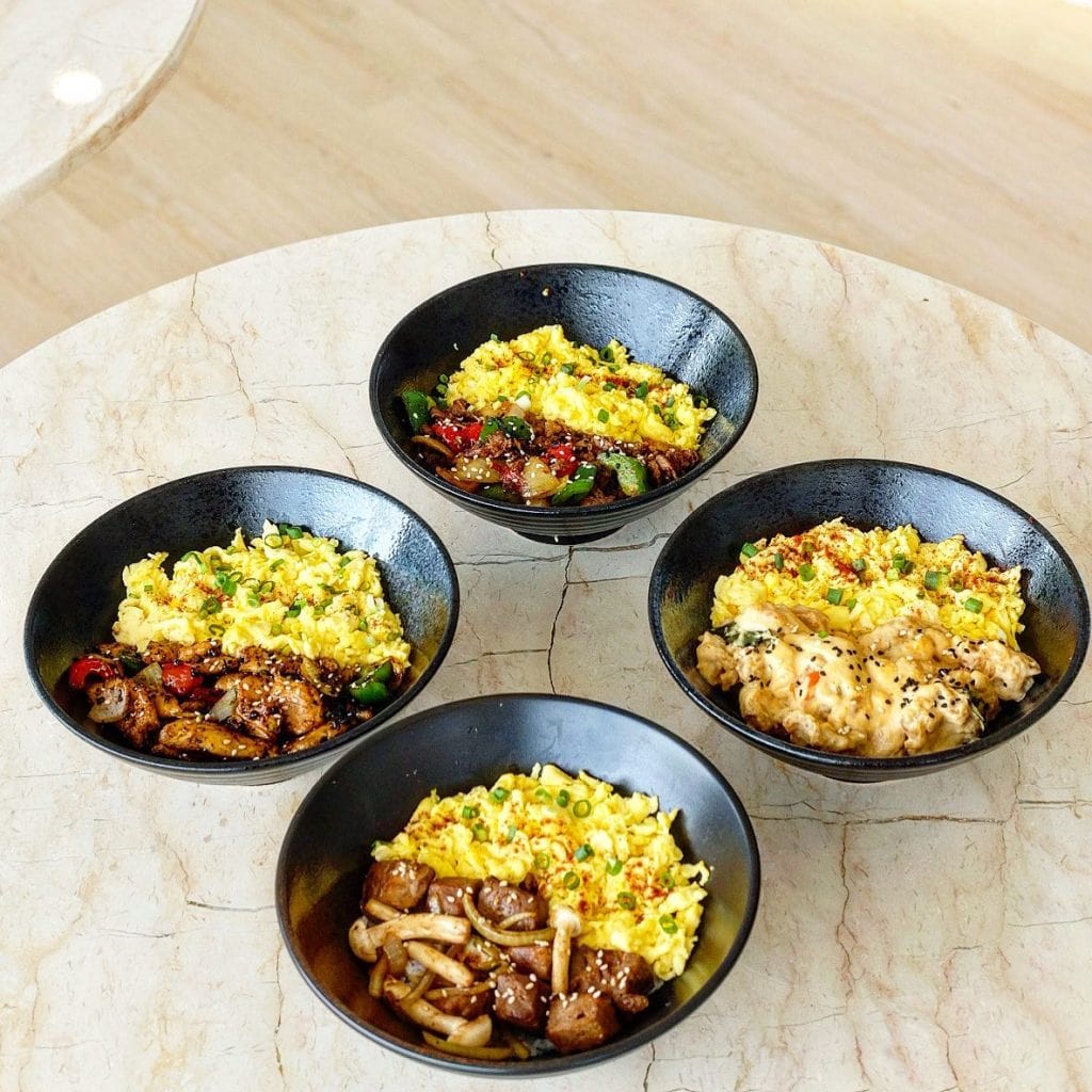 Embark on a quick getaway to these IG-worthy cafes in Batam