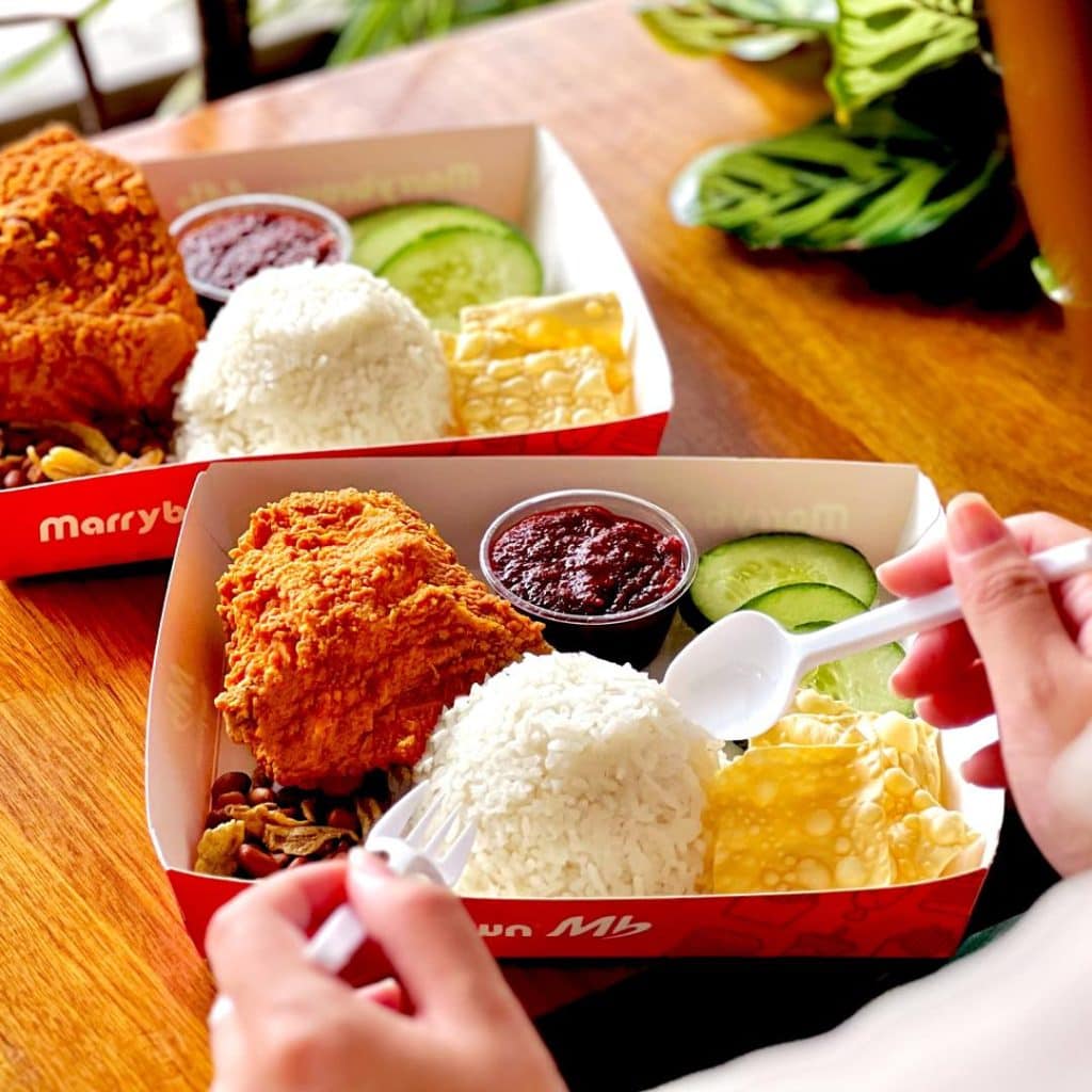 16 must-visit shopping malls in Johor Bahru