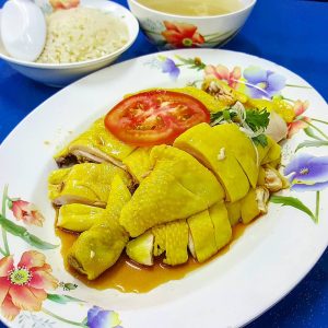 30 Tiong Bahru food spots that you will never go wrong with