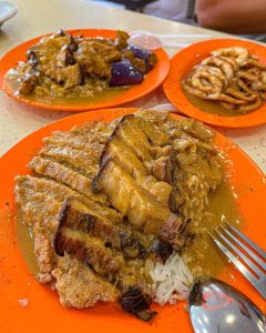 30 Tiong Bahru food spots that you will never go wrong with