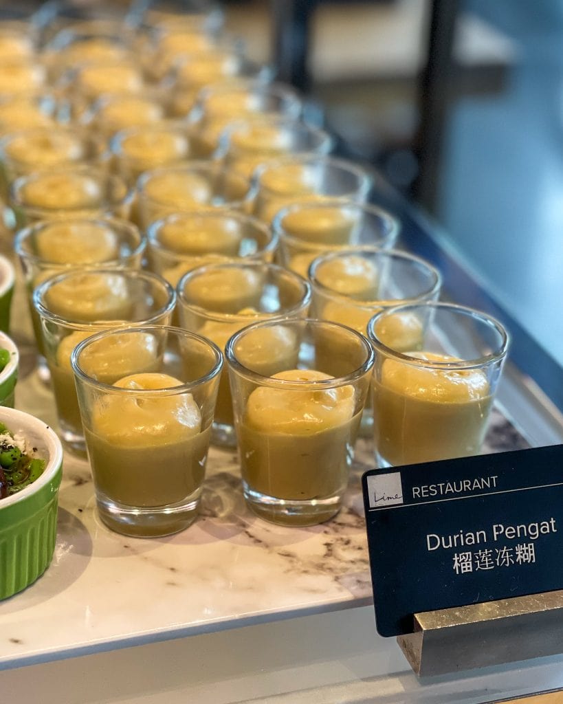 PARKROYAL Pickering has a Super Sunday Buffet Marathon