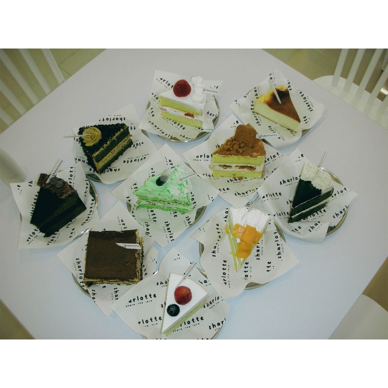 Digicam Depository has a physical store in Haji Lane