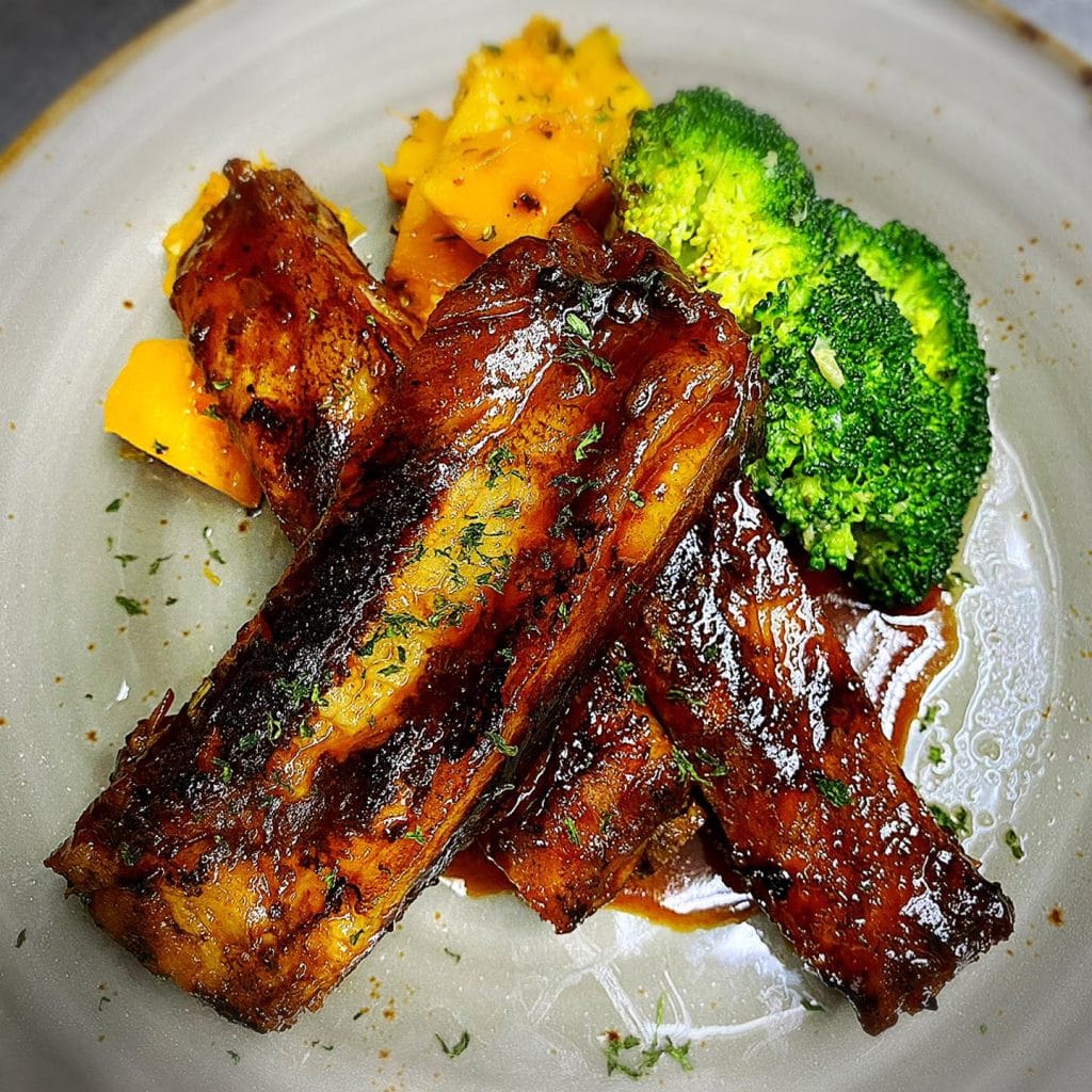 15 cafes in Serangoon that you will never go wrong with