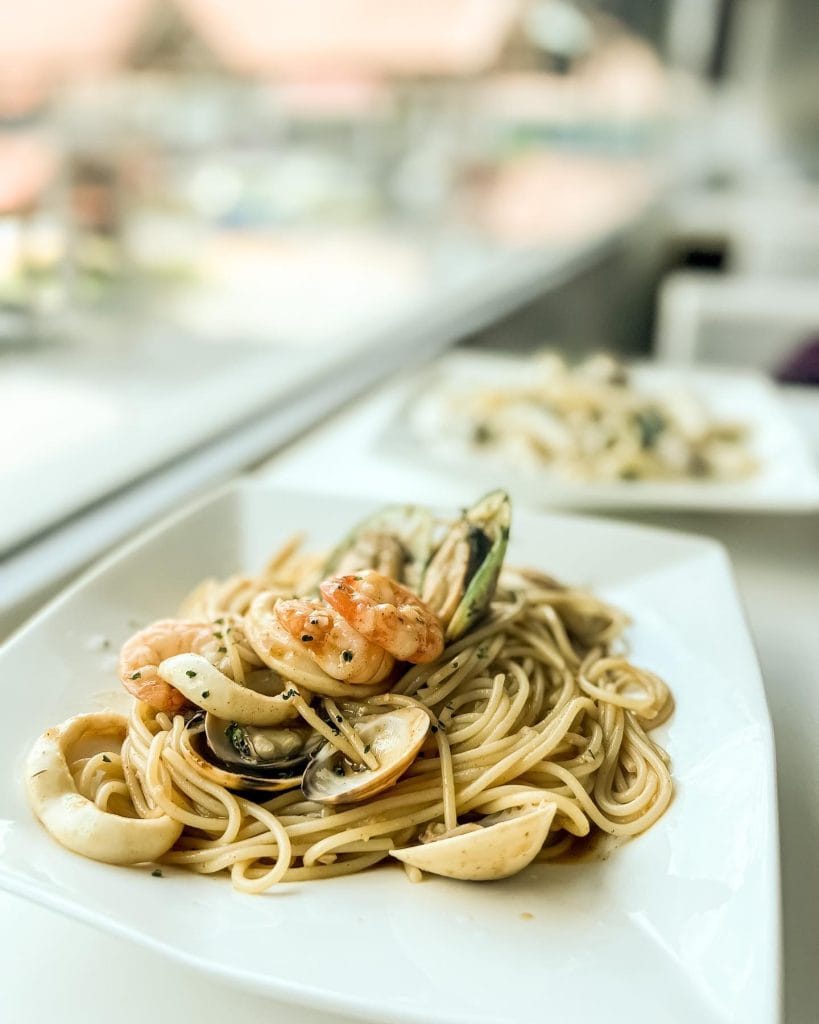 15 cafes in Serangoon that you will never go wrong with