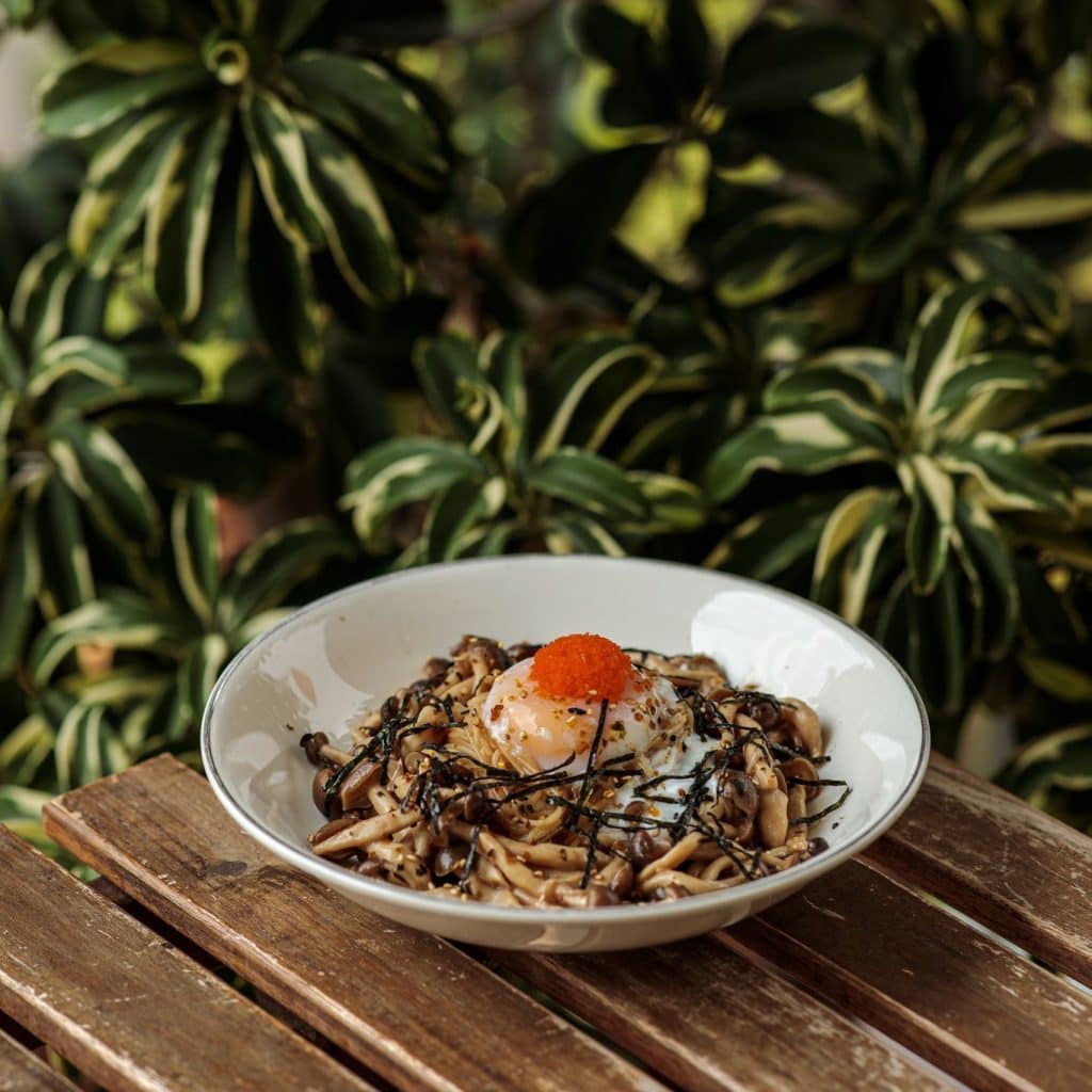 15 cafes in Serangoon that you will never go wrong with