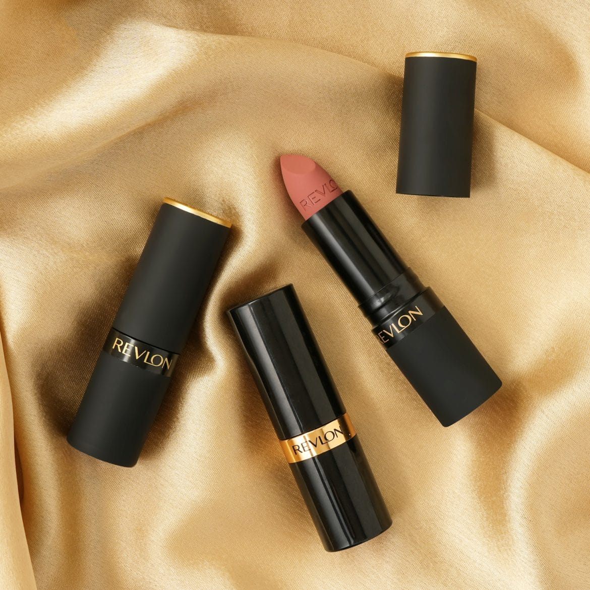 10 affordable luxury makeup dupes you can find at drugstores