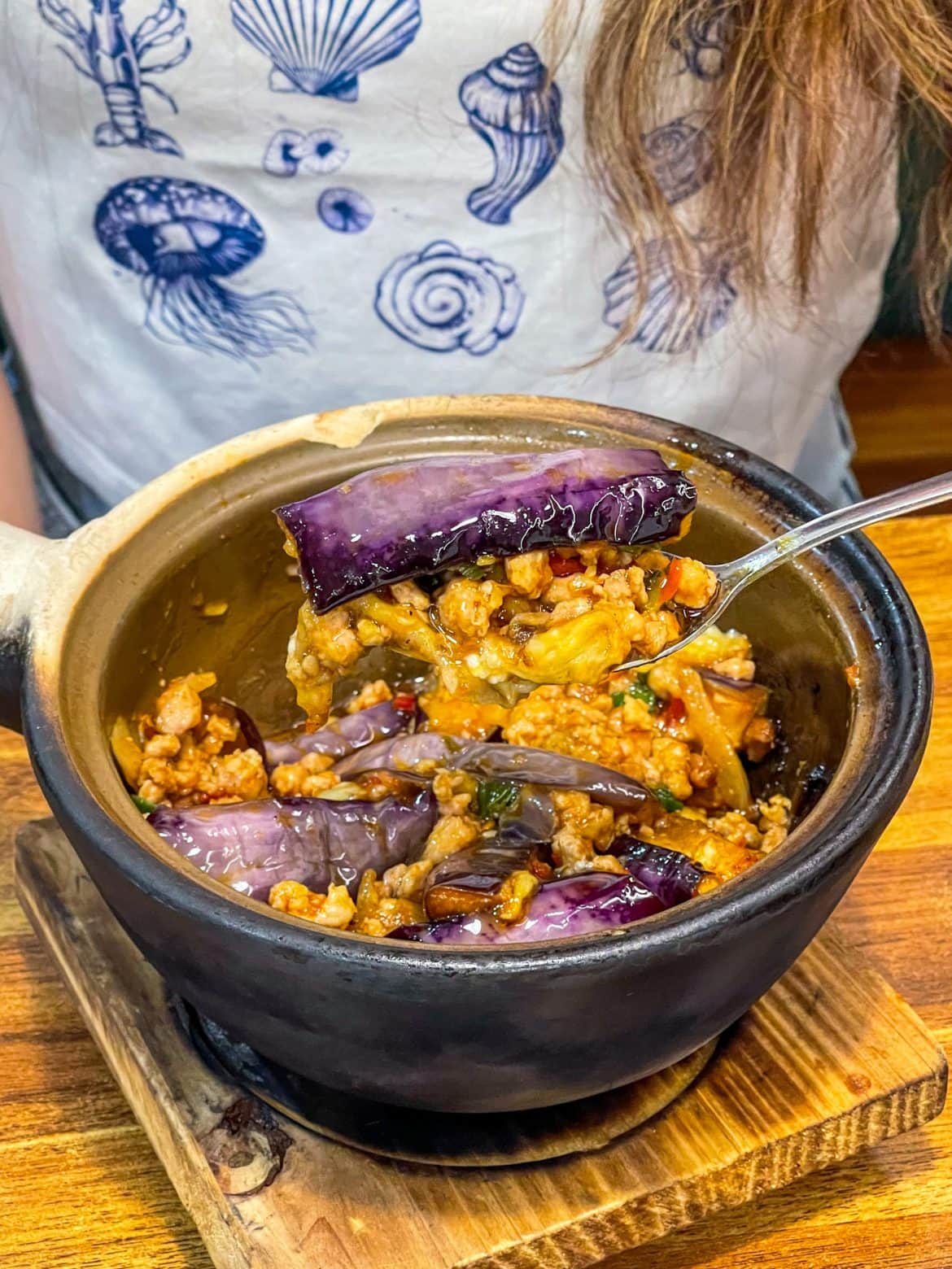 Hong Kong Cha Kee serves authentic HK fare in Novena