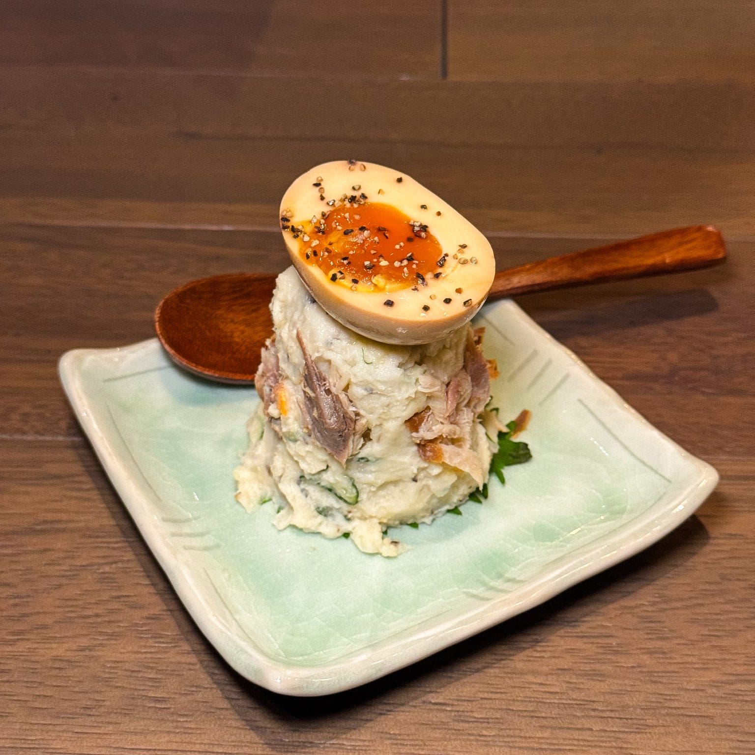 Famous Tokyo izakaya Uoharu opens in Singapore