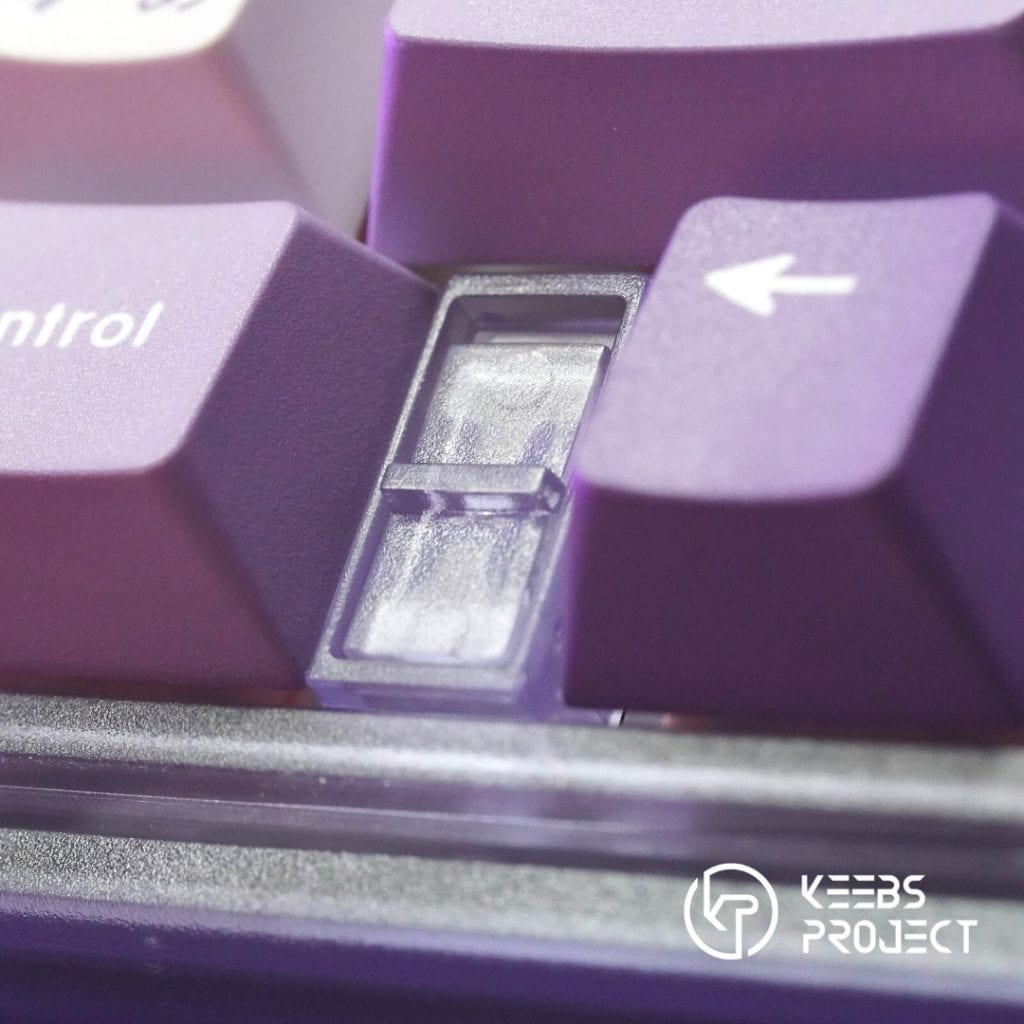 Keebs Project in JB lets you create a custom keyboard from S$0.18