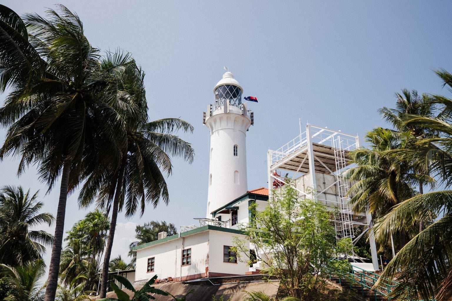 Stand out from the crowd with these unique activities in SG