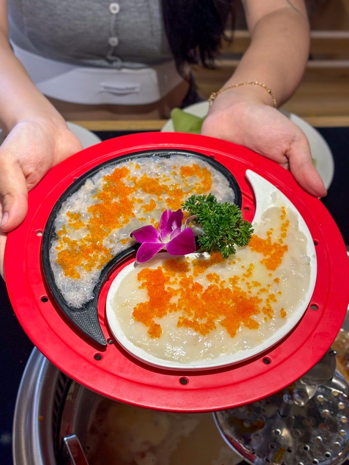 Shu Da Xia, one of China's top 10 hotpot restaurants, opens in SG