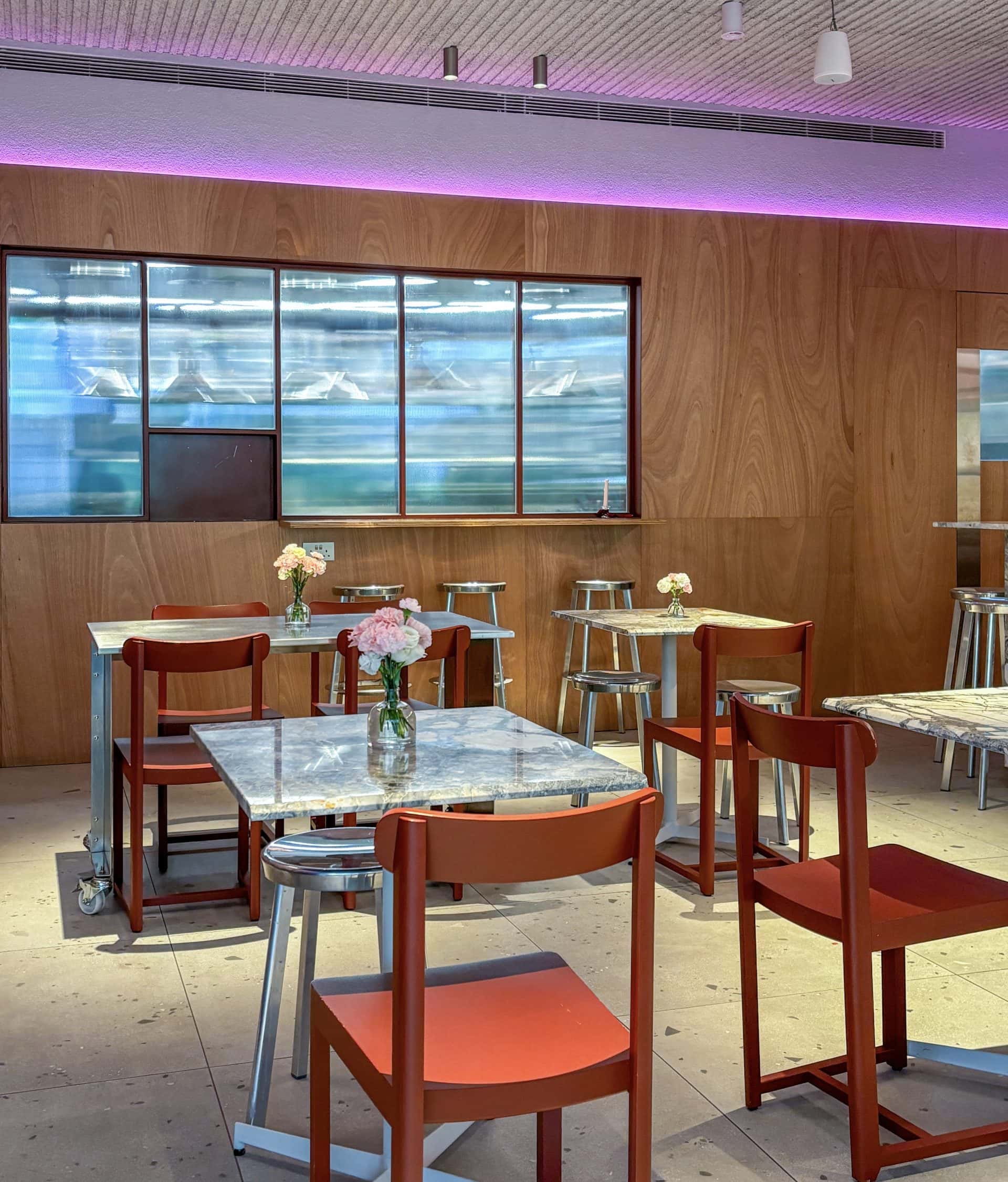 Pillow Talk Café has limited-time menu, a free photobooth and more