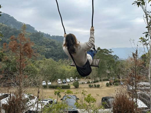 5 sightseeing attractions for your one-day itinerary in Miaoli, Taiwan