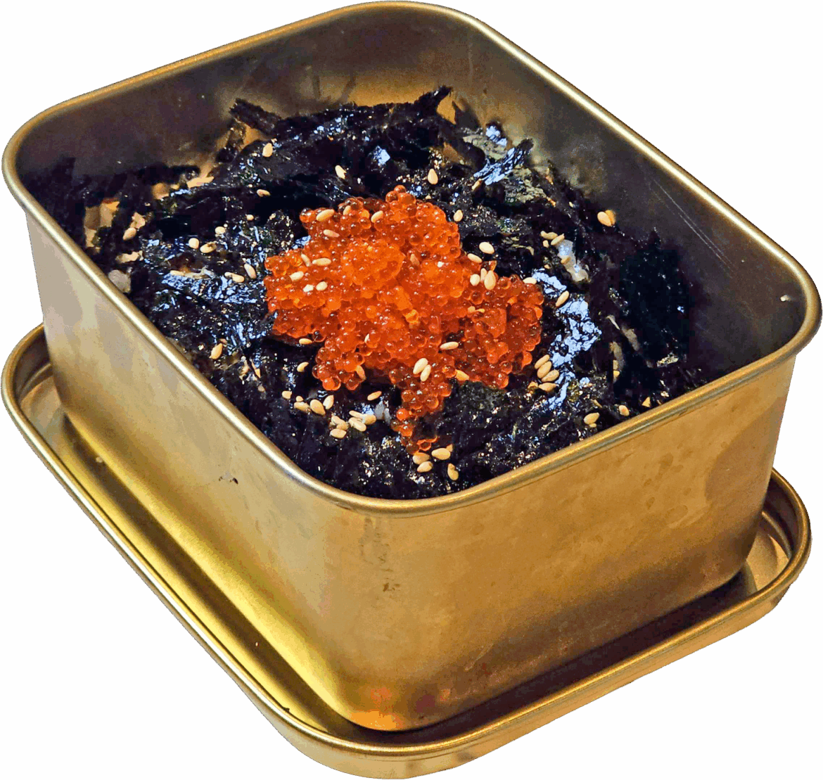 Kimchi Mama debuts at Bugis+ with comfort Korean food from S$5.90, stew ...