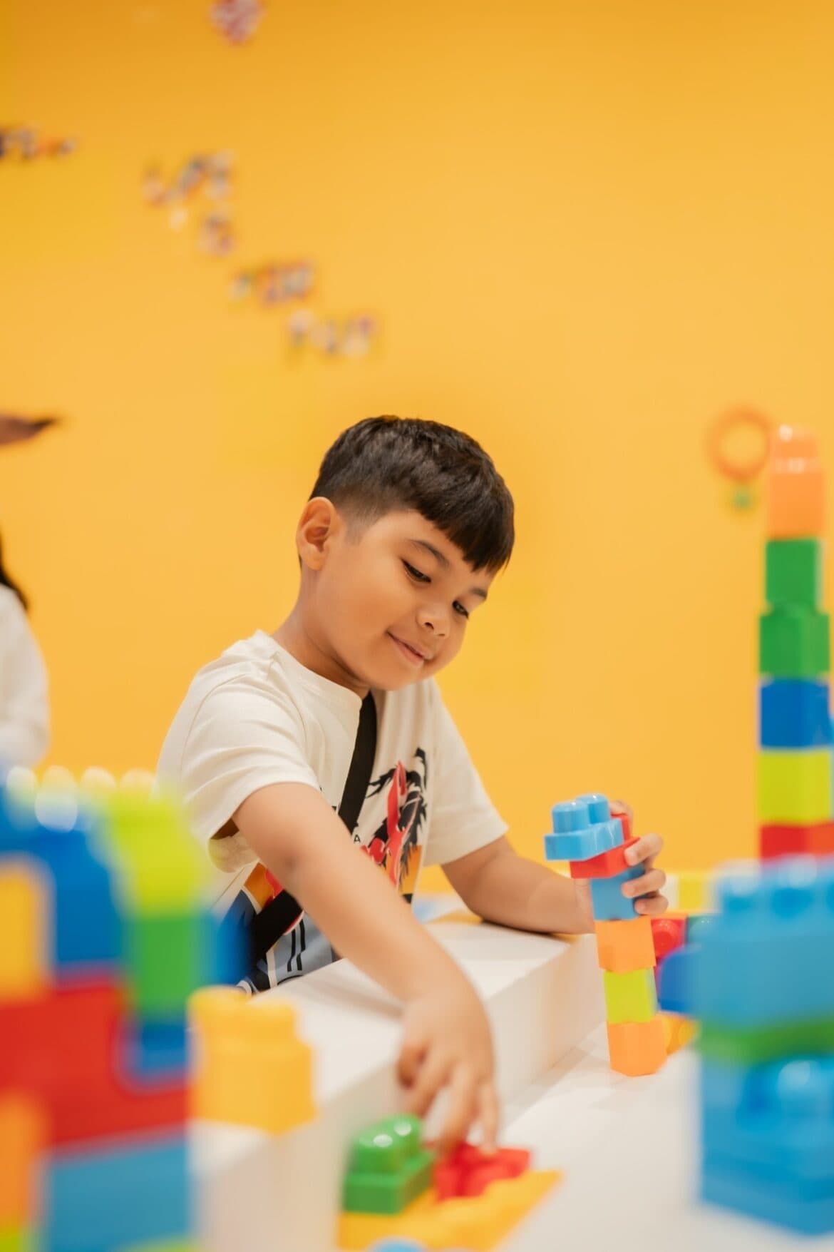 Miniso opens its largest flagship store in JB’s Mid Valley Southkey