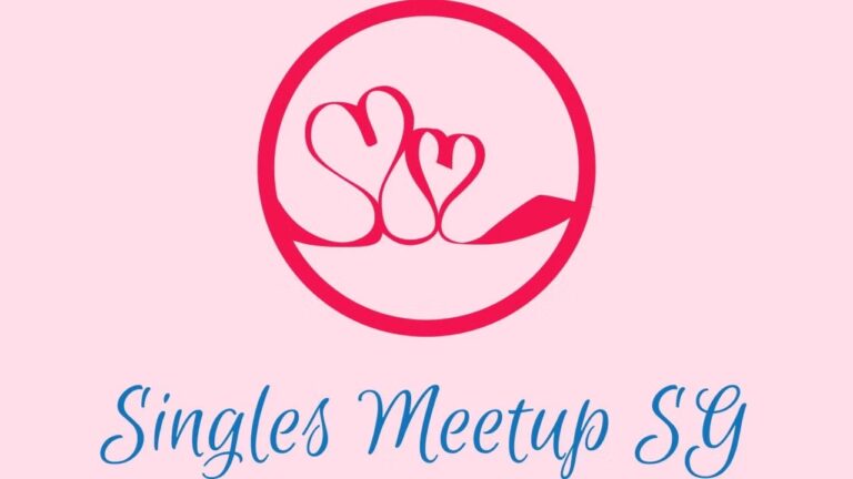 Enjoy singlehood this Valentine’s Day with these 10 singles mixers